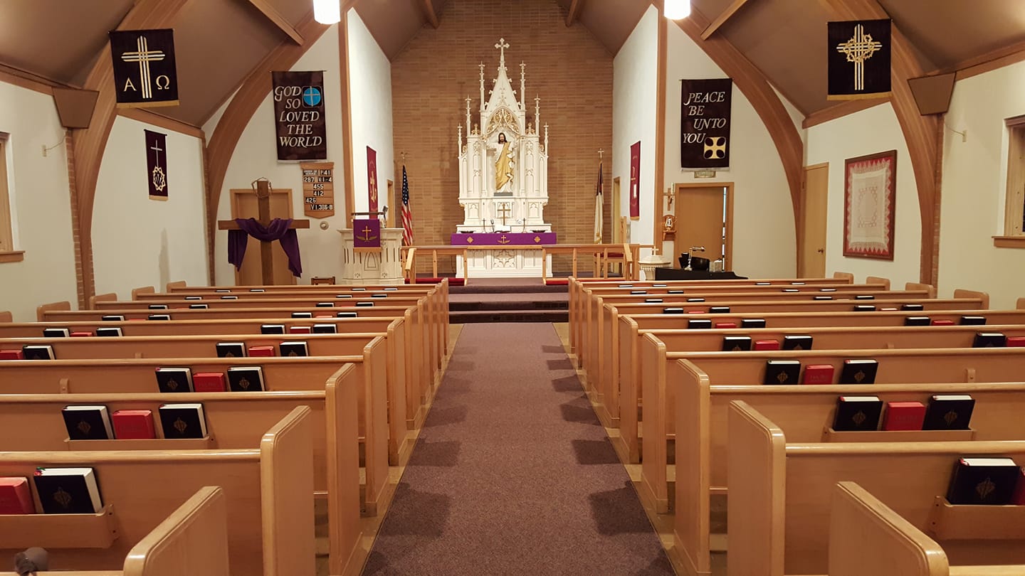 Paul intercedes for a slave as Christ intercedes for us. – English ...